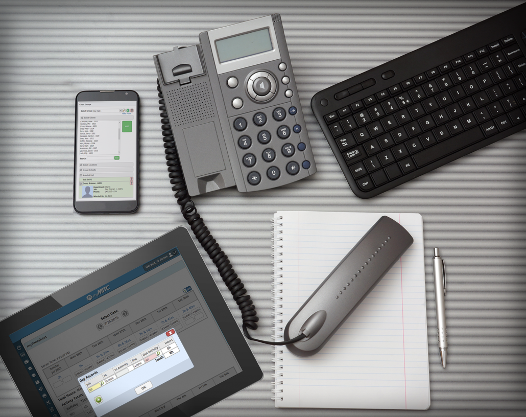 MITC Software Solutions