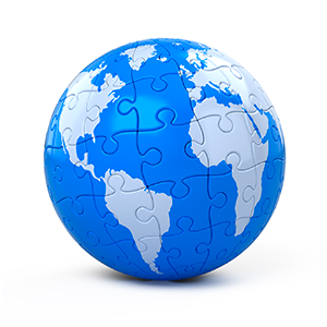 mitc-customer-locations - MITC Software