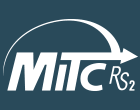 mitc-logo-2 - MITC Software