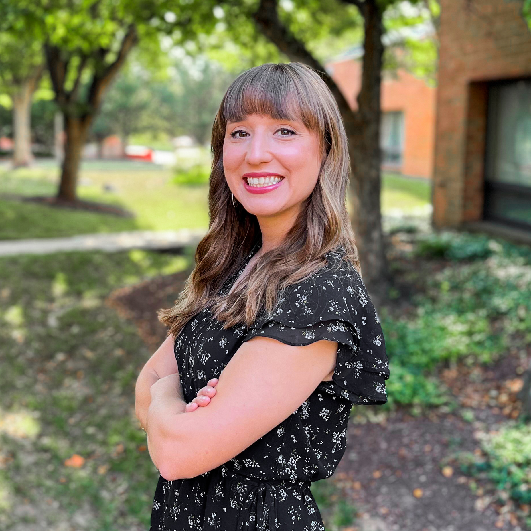 Grace Donaldson - MITC Software