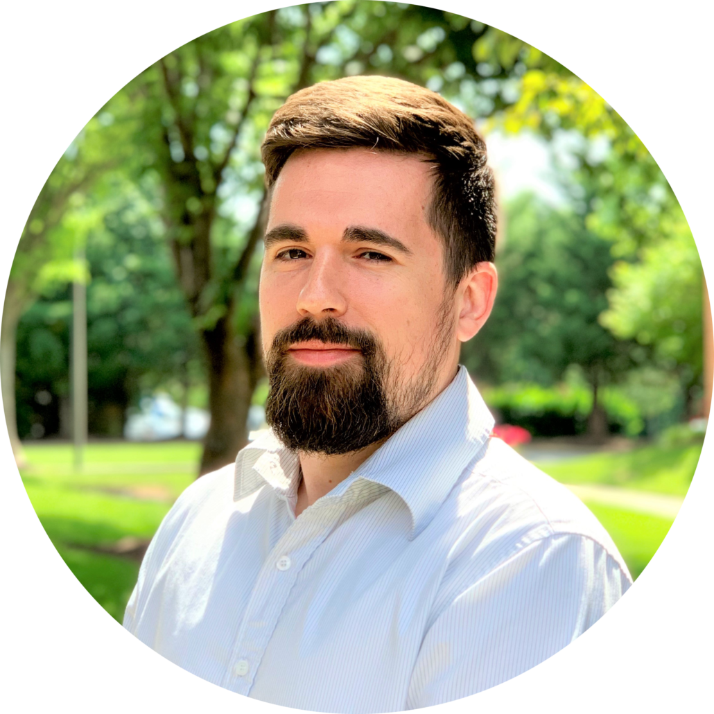 Matthew Collis - MITC Software