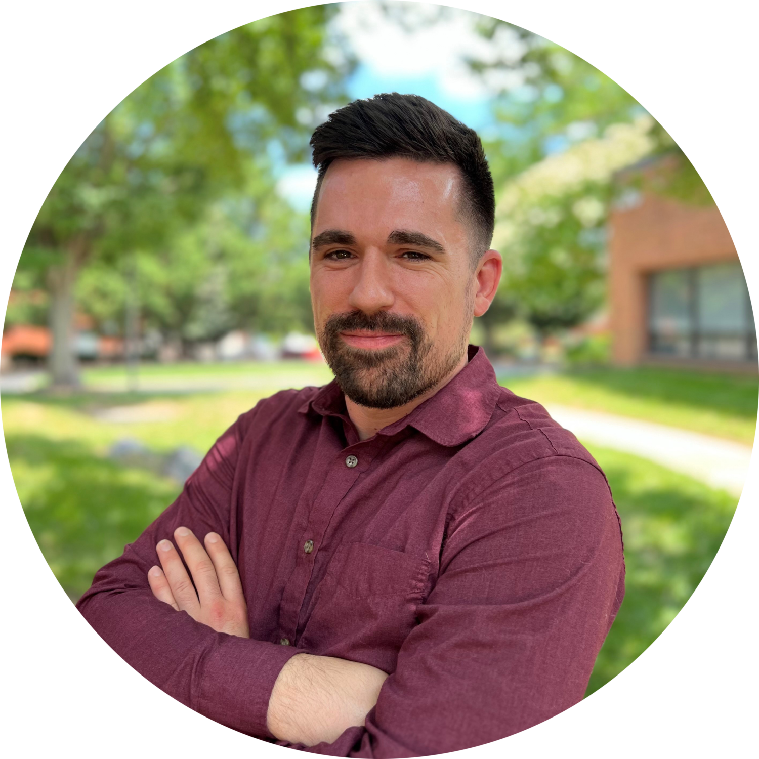 Matthew Collis - MITC Software