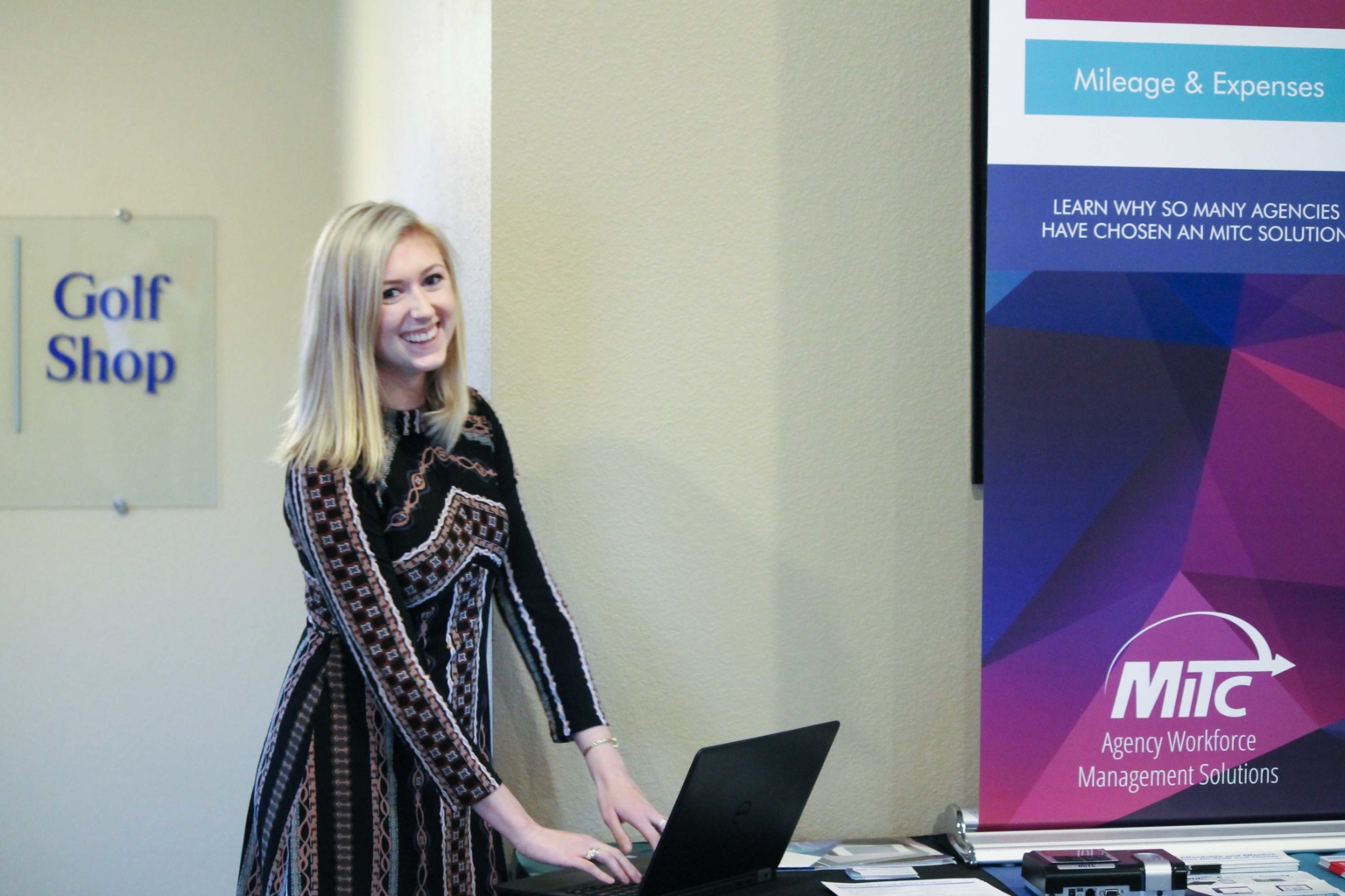 Careers - MITC Software