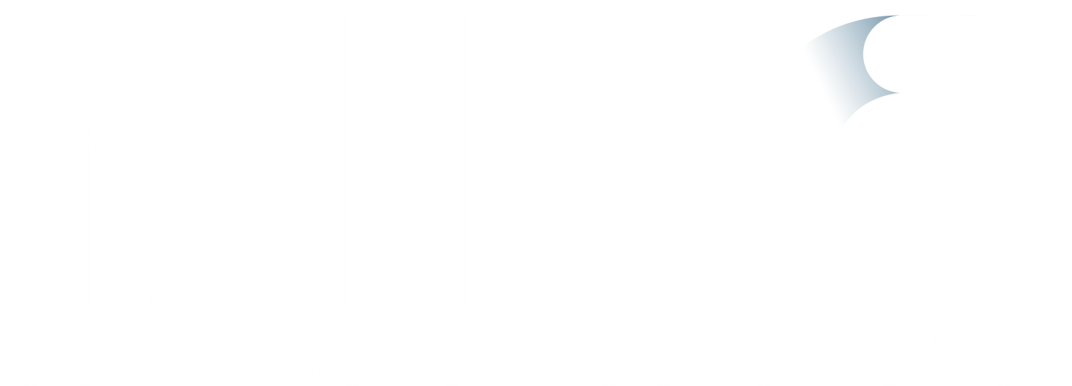 MITC Contractors Logo w. Tagline_White - MITC Software