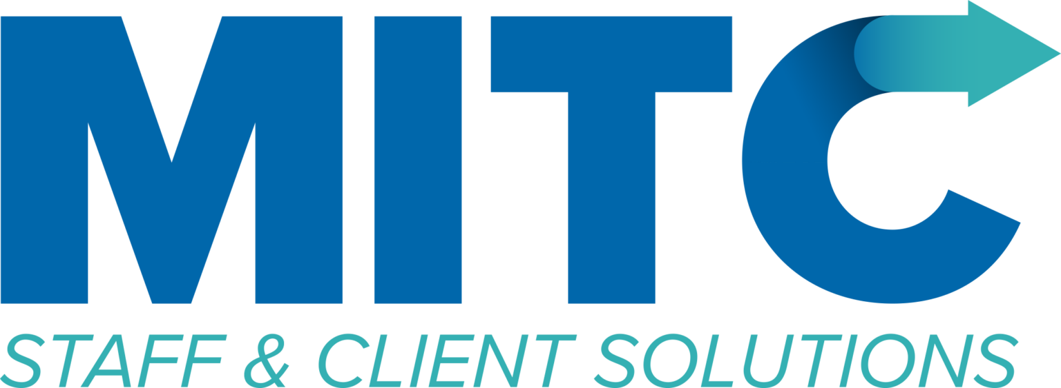 MITC Software Solutions