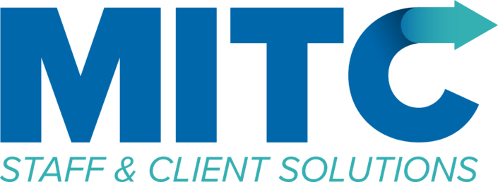 MITC Software Solutions