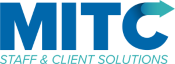 MITC Logo w. Tagline_MailChimp - MITC Software