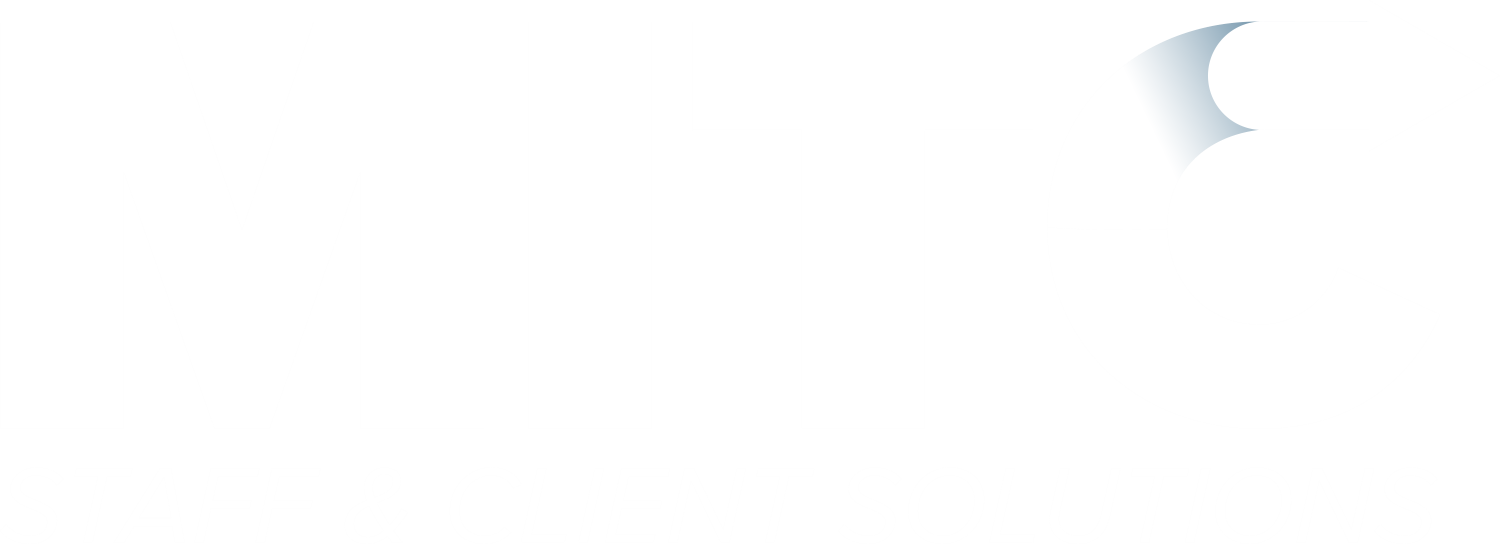 MITC Logo w. Tagline_White - MITC Software