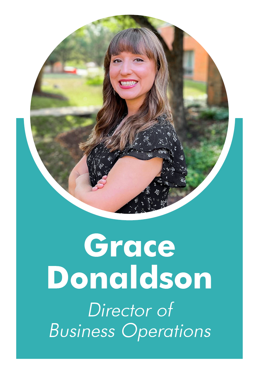 About Us | MITC Software