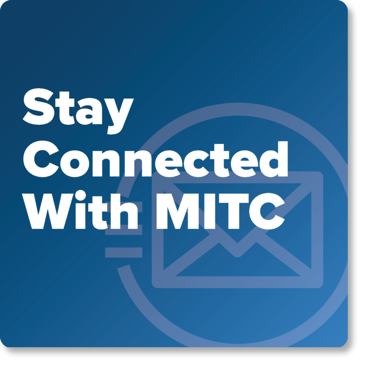 Customer Service Center - MITC Software