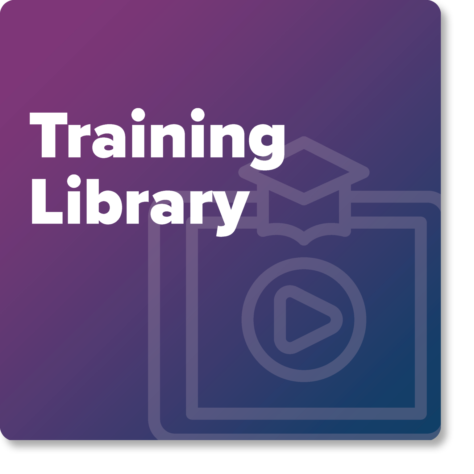 Customer Service Center - MITC Software