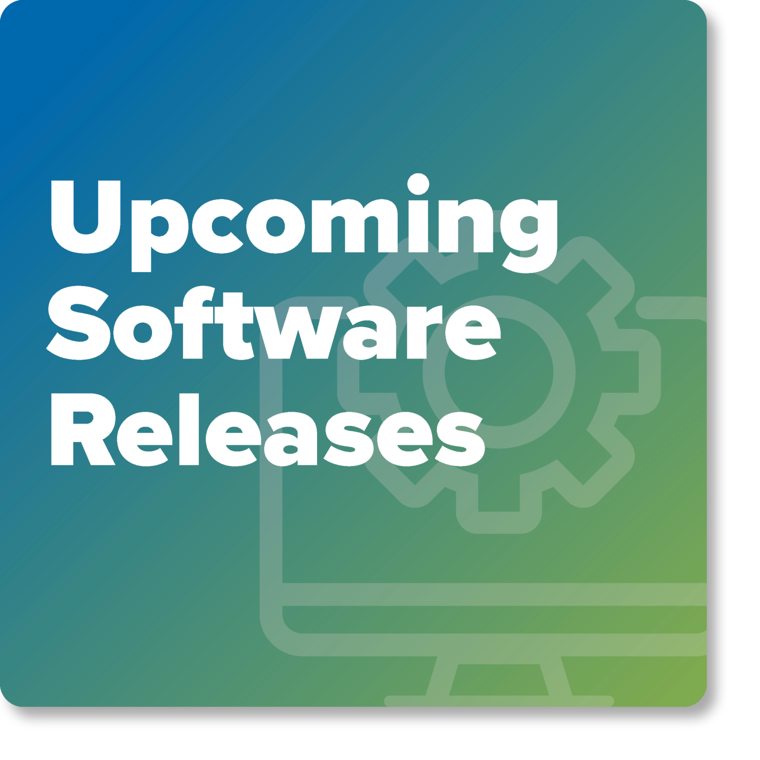 Customer Service Center - MITC Software