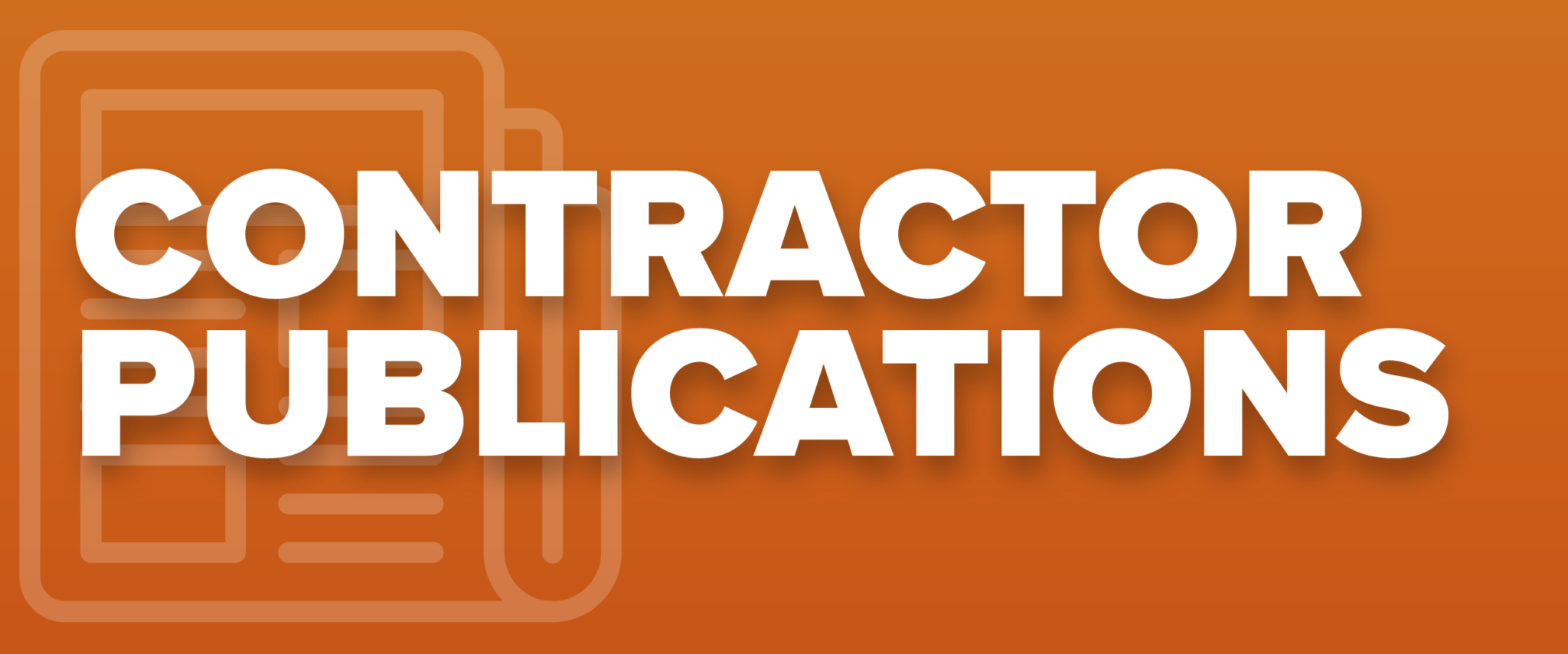 Publications - MITC Software