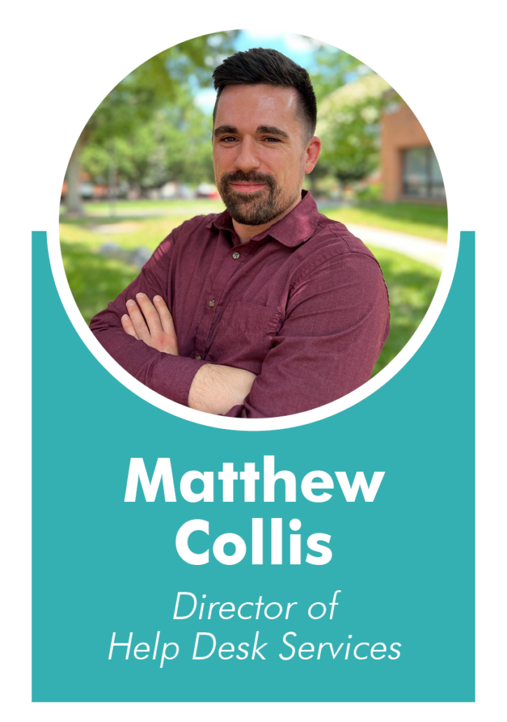 About Us | MITC Software